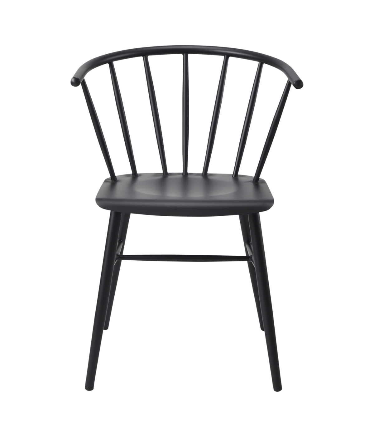 Colin Dining Chair – Dala Decor