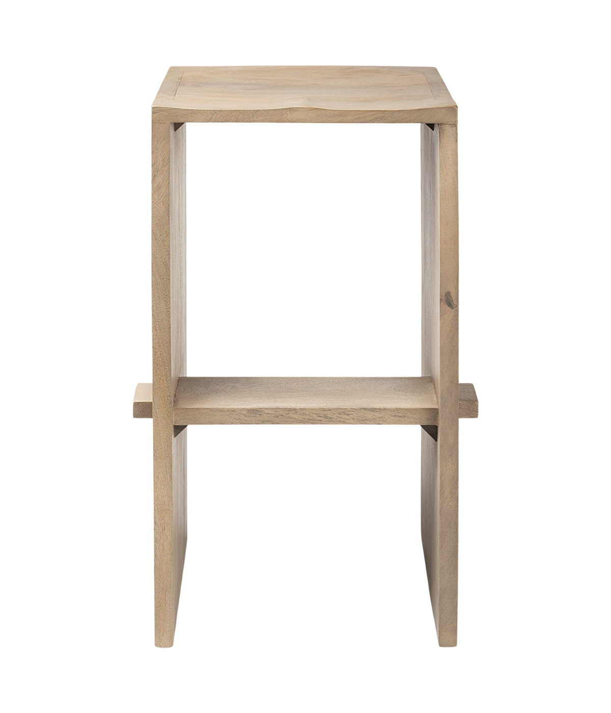 Aida Bar Stool – Dala Decor