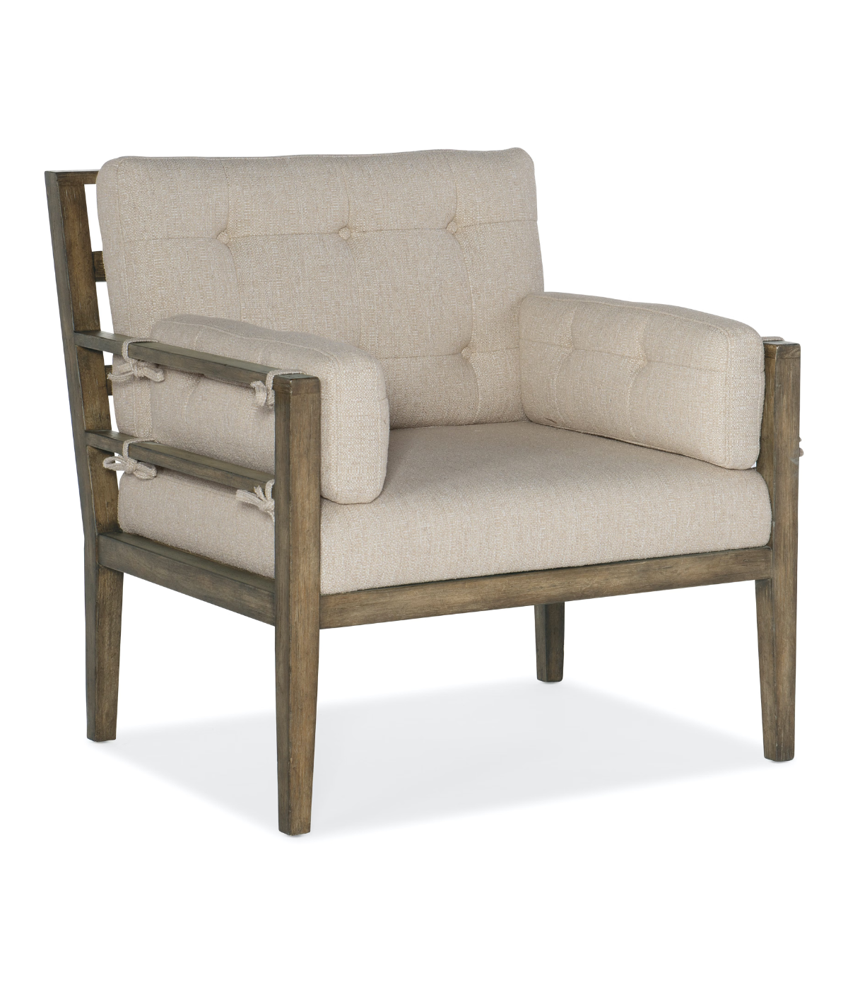 Sundance Accent Chair – Dala Decor