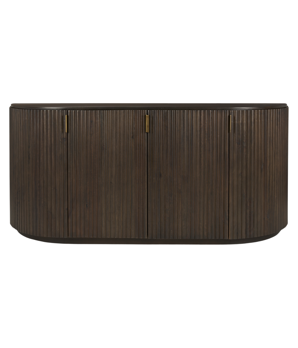 Terra Sideboard – Dala Decor