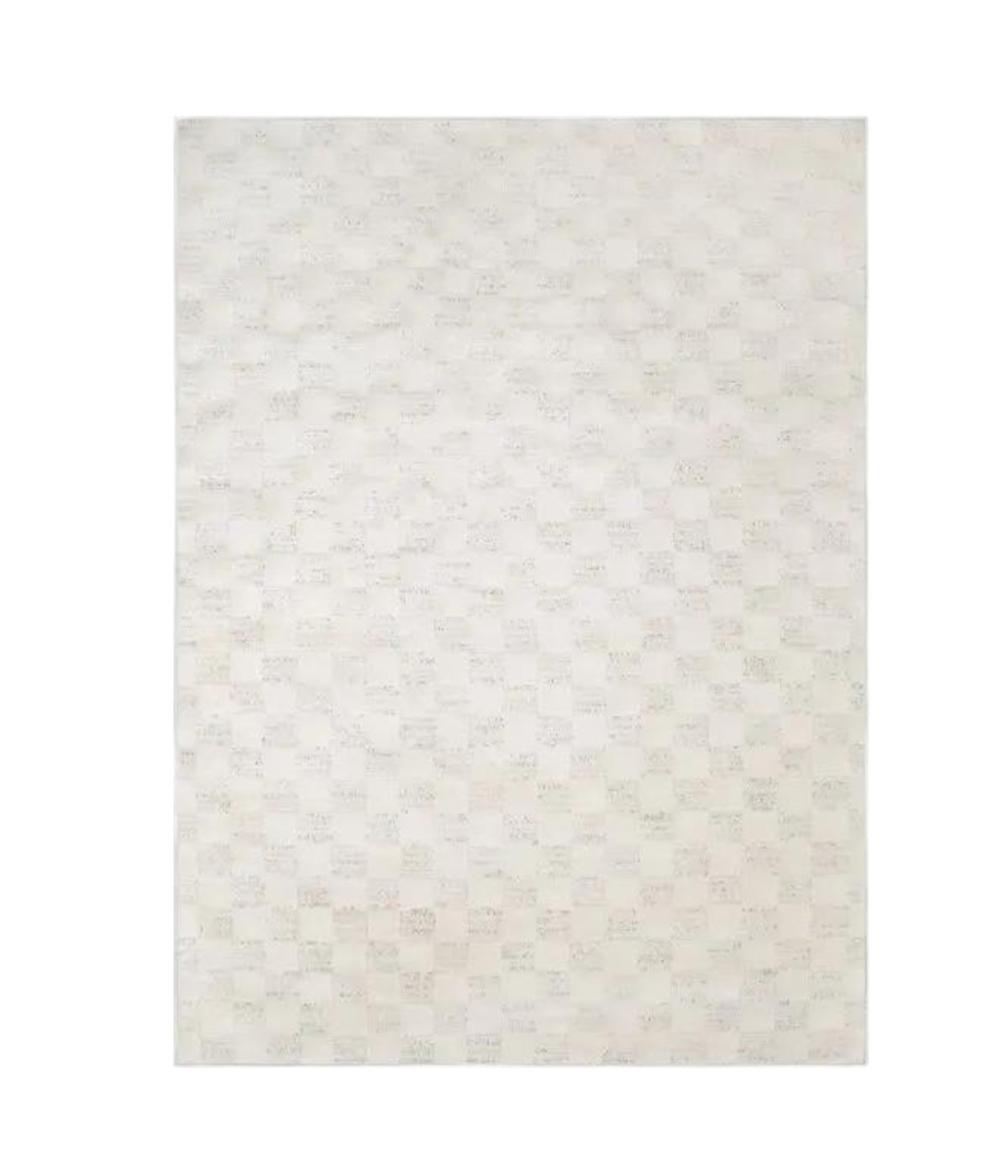 Dalia Rug – Dala Decor
