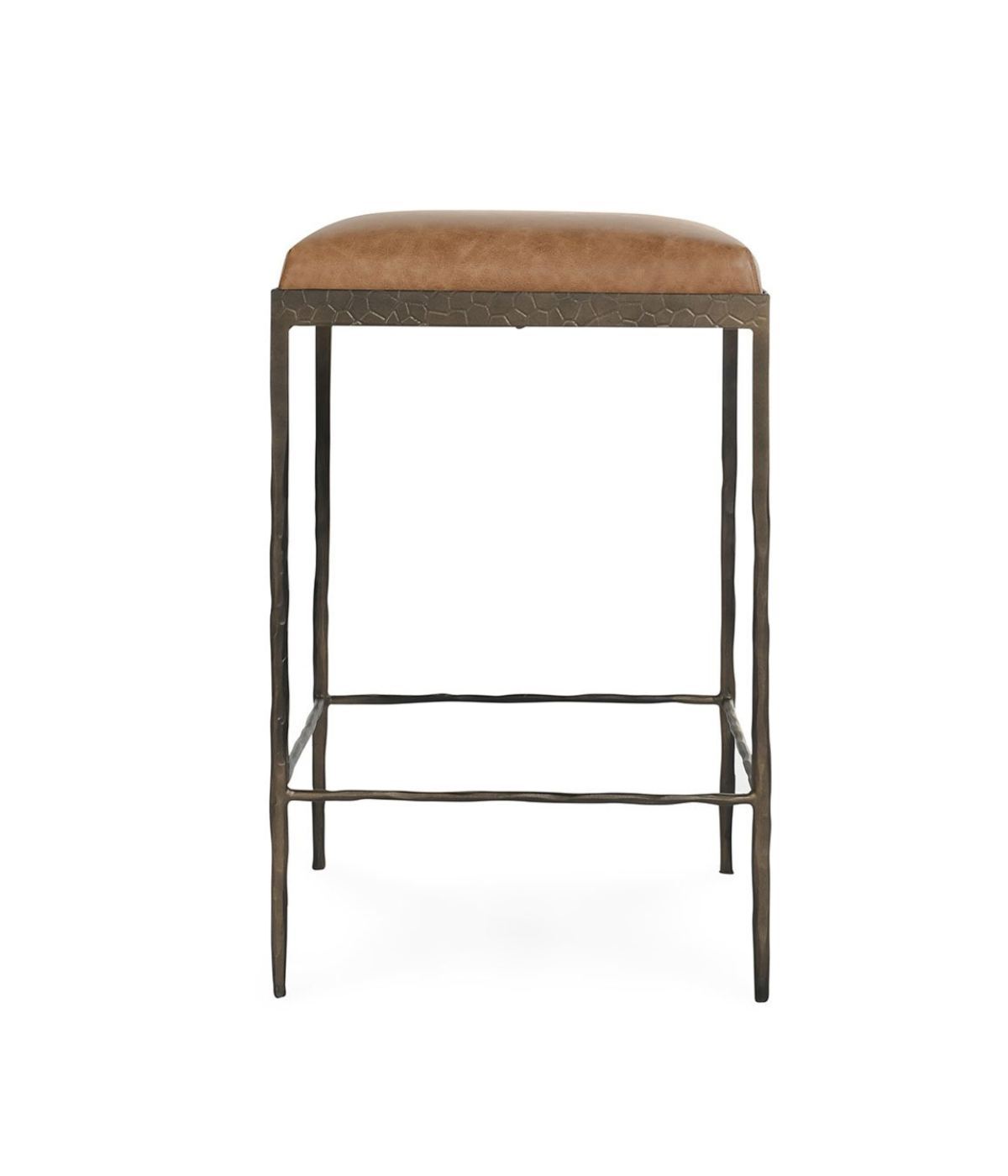 Bose Counter Stool – Dala Decor