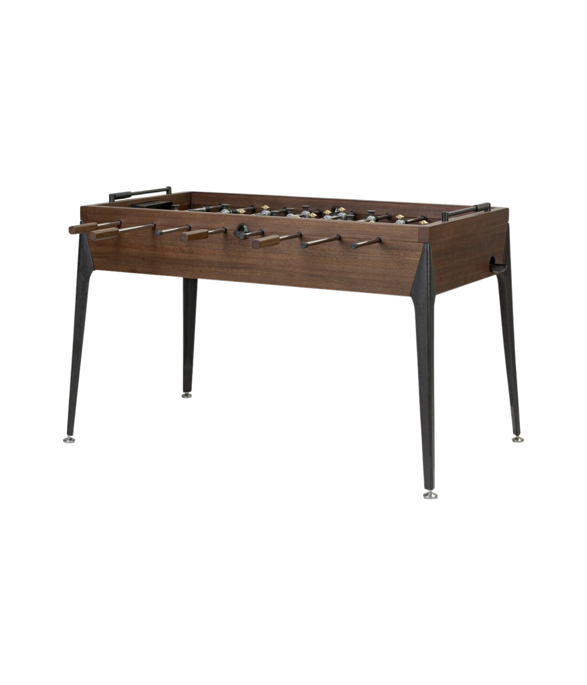 District Eight Foosball Table – Dala Decor