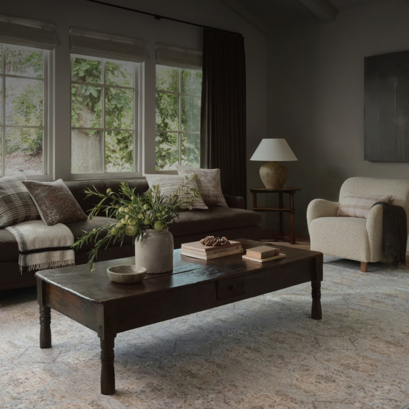 Furniture designed with you in mind - Dala Decor