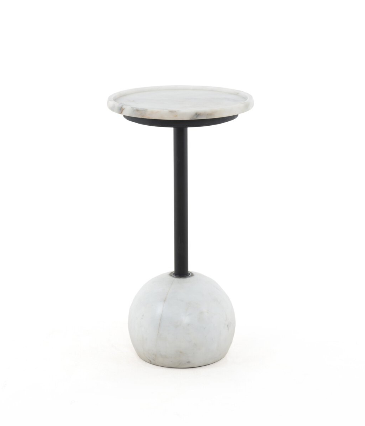 Viola Accent Table – Dala Decor