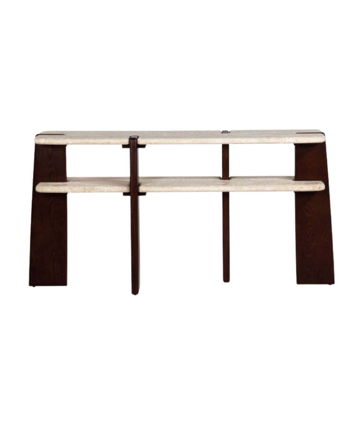 Planar Console – Dala Decor