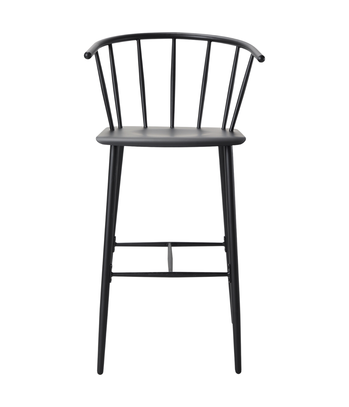 Colin Bar Stool – Dala Decor