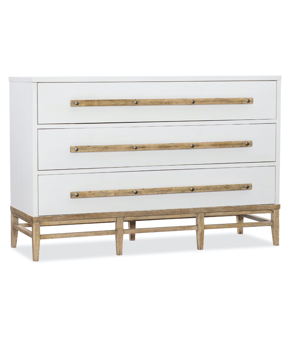 Urban Elevation Dresser – Dala Decor