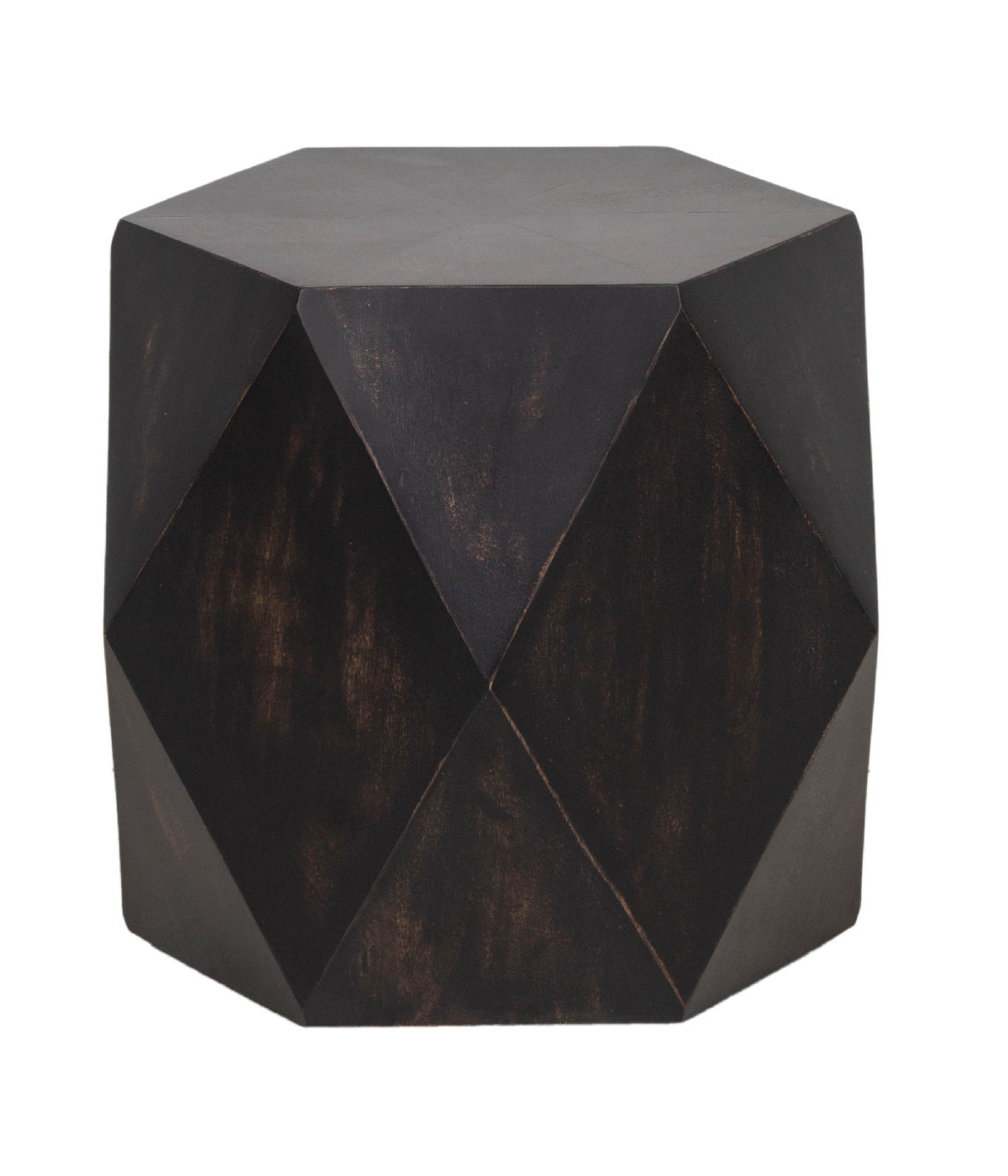 Polkar Side Table – Dala Decor