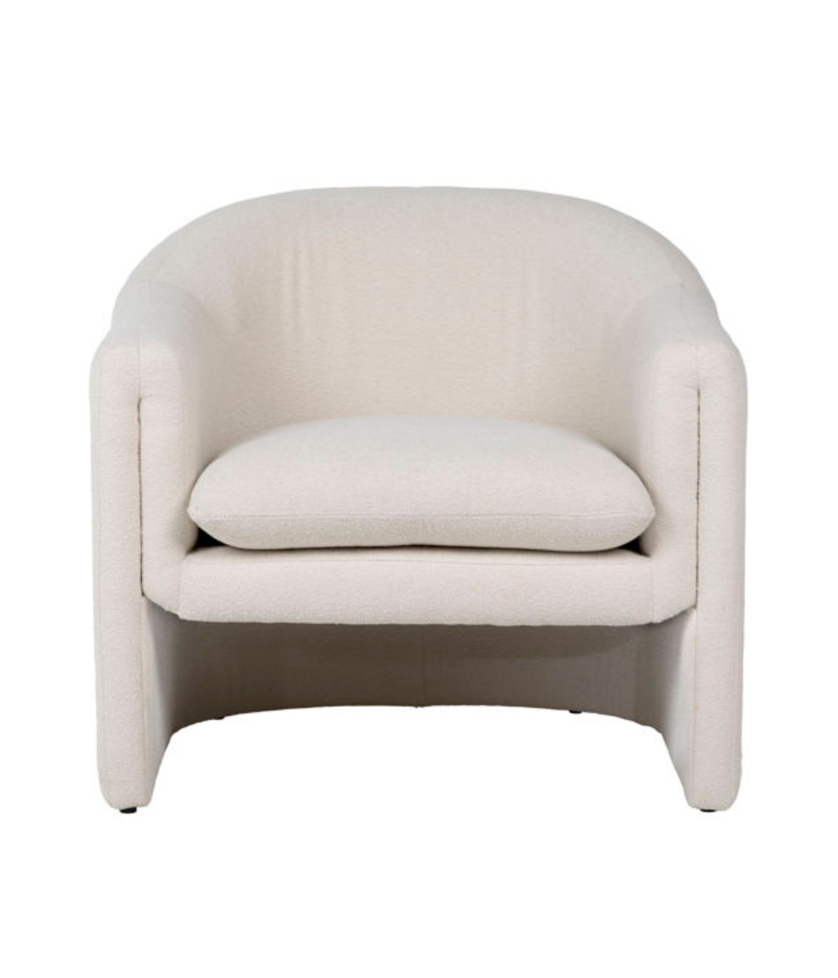 Alda Occasional Chair – Dala Decor