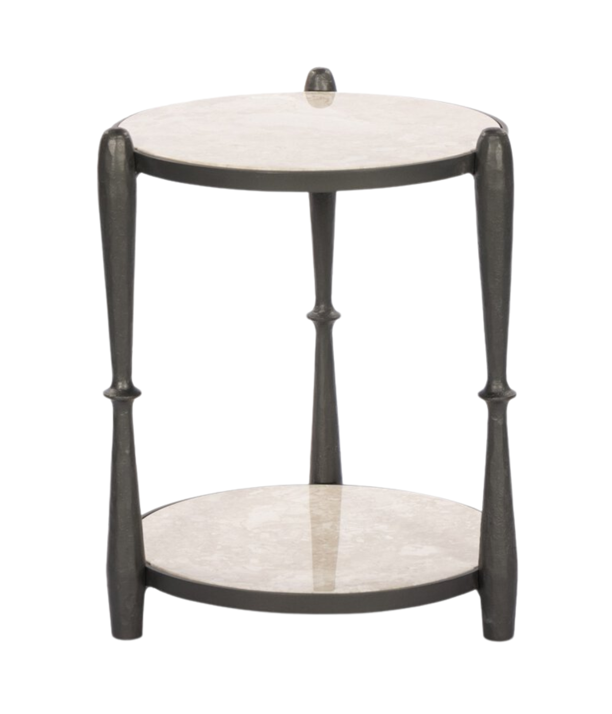 Ruthie End Table – Dala Decor