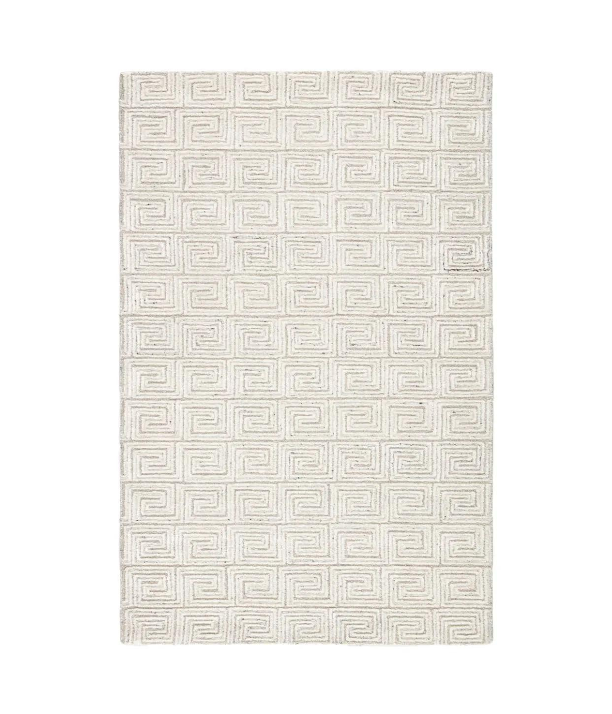 Capital Rug – Dala Decor