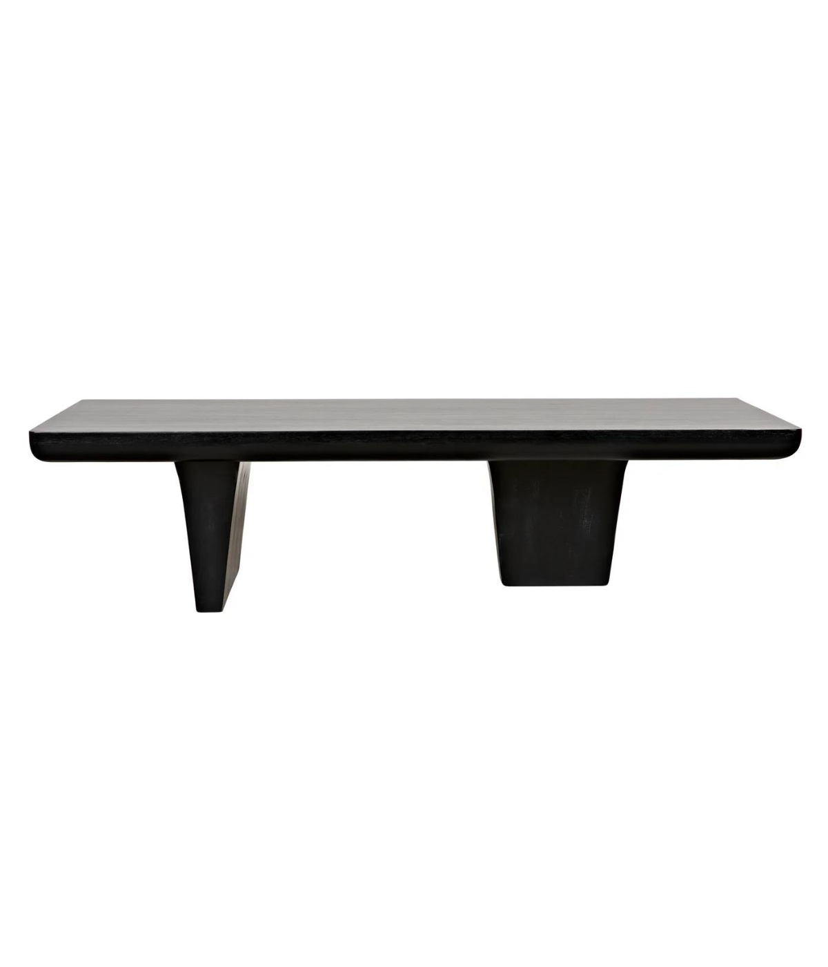 Ward Coffee Table – Dala Decor