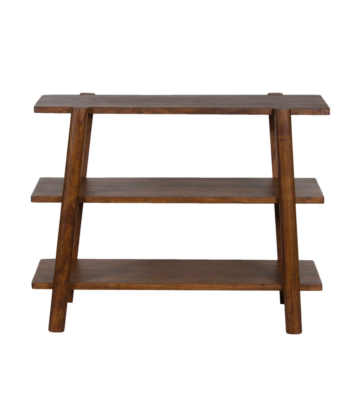 Mabel Console Table – Dala Decor
