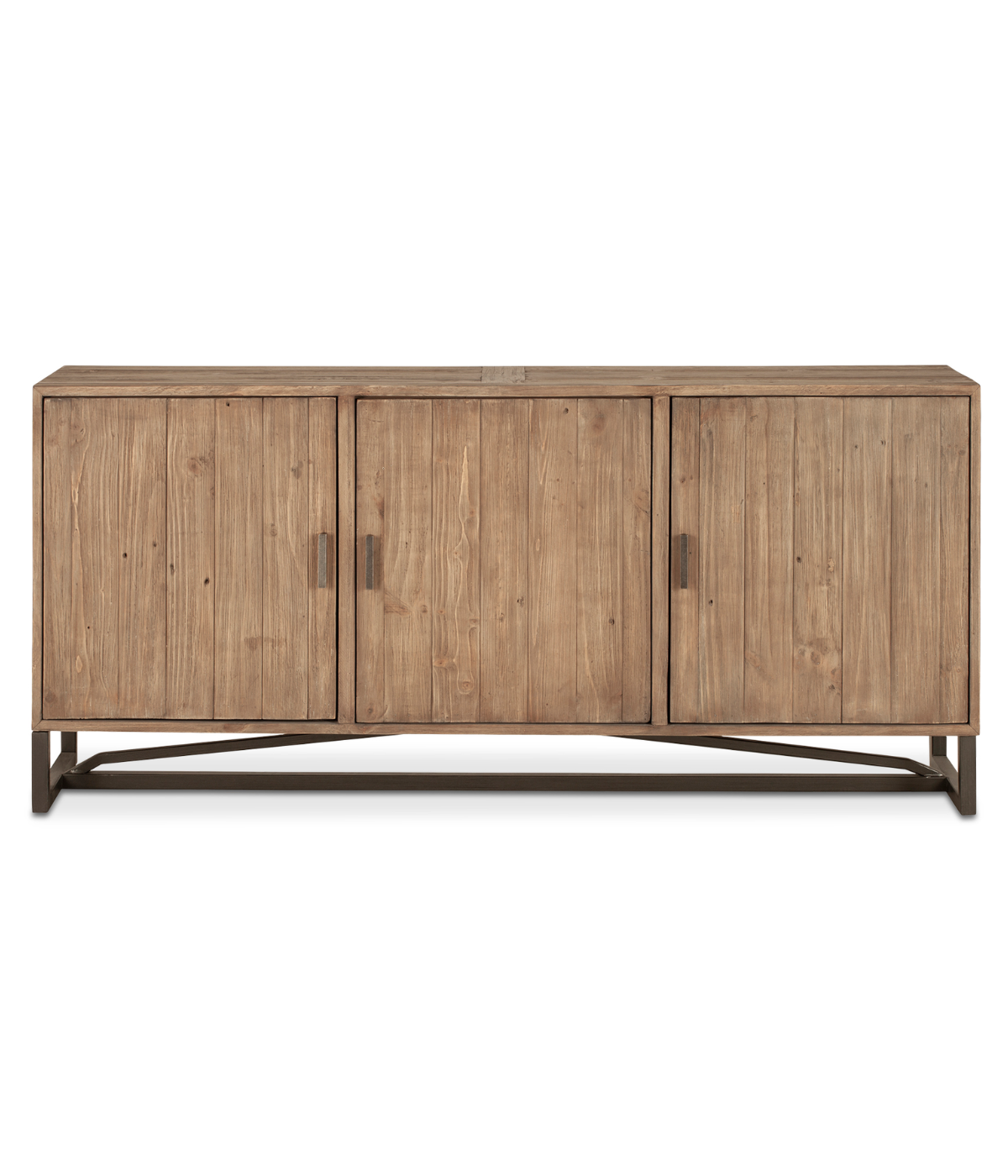 Sierra Sideboard – Dala Decor