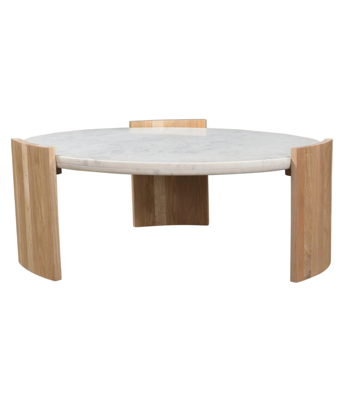 Dala Coffee Table – Dala Decor