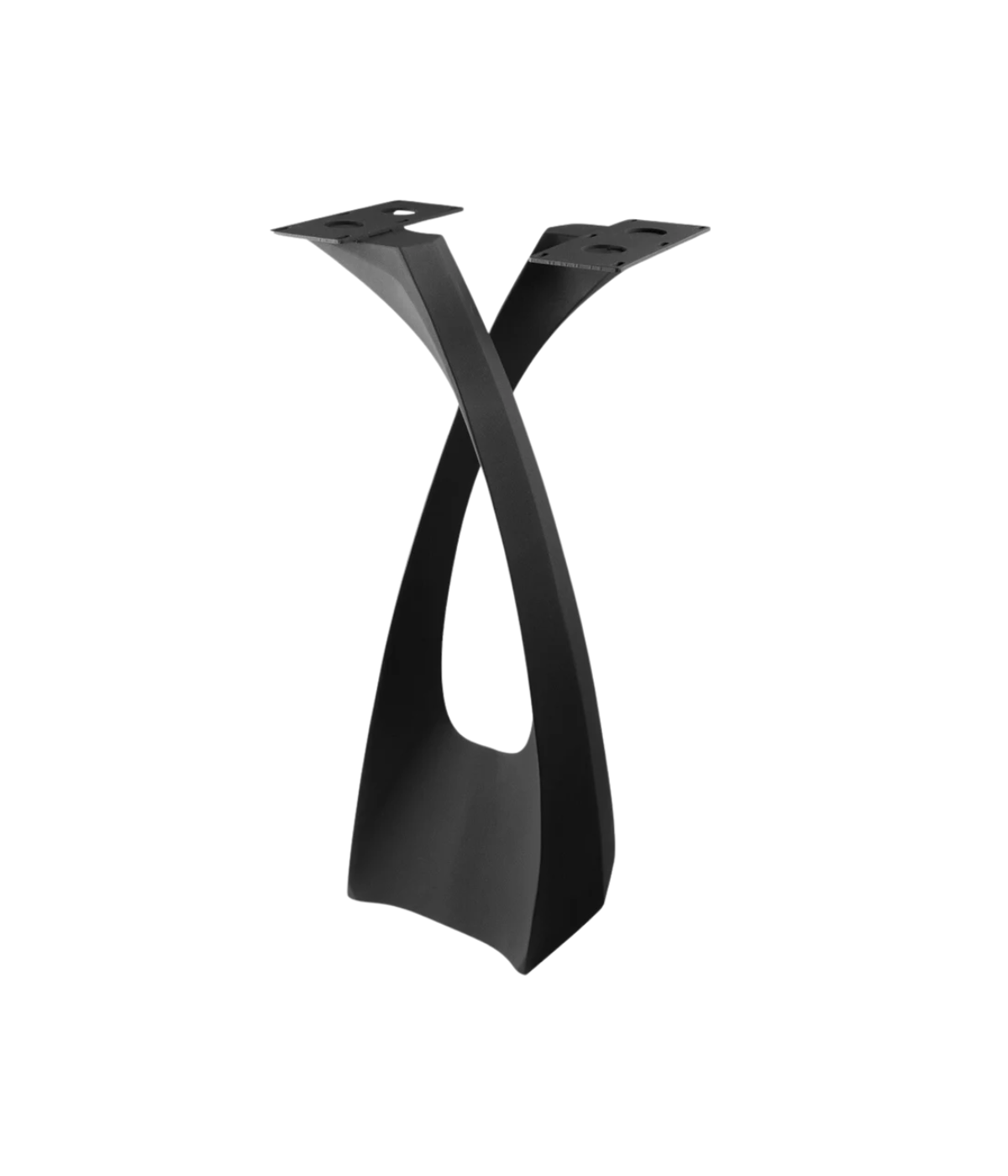 Tulip Bar Base – Dala Decor
