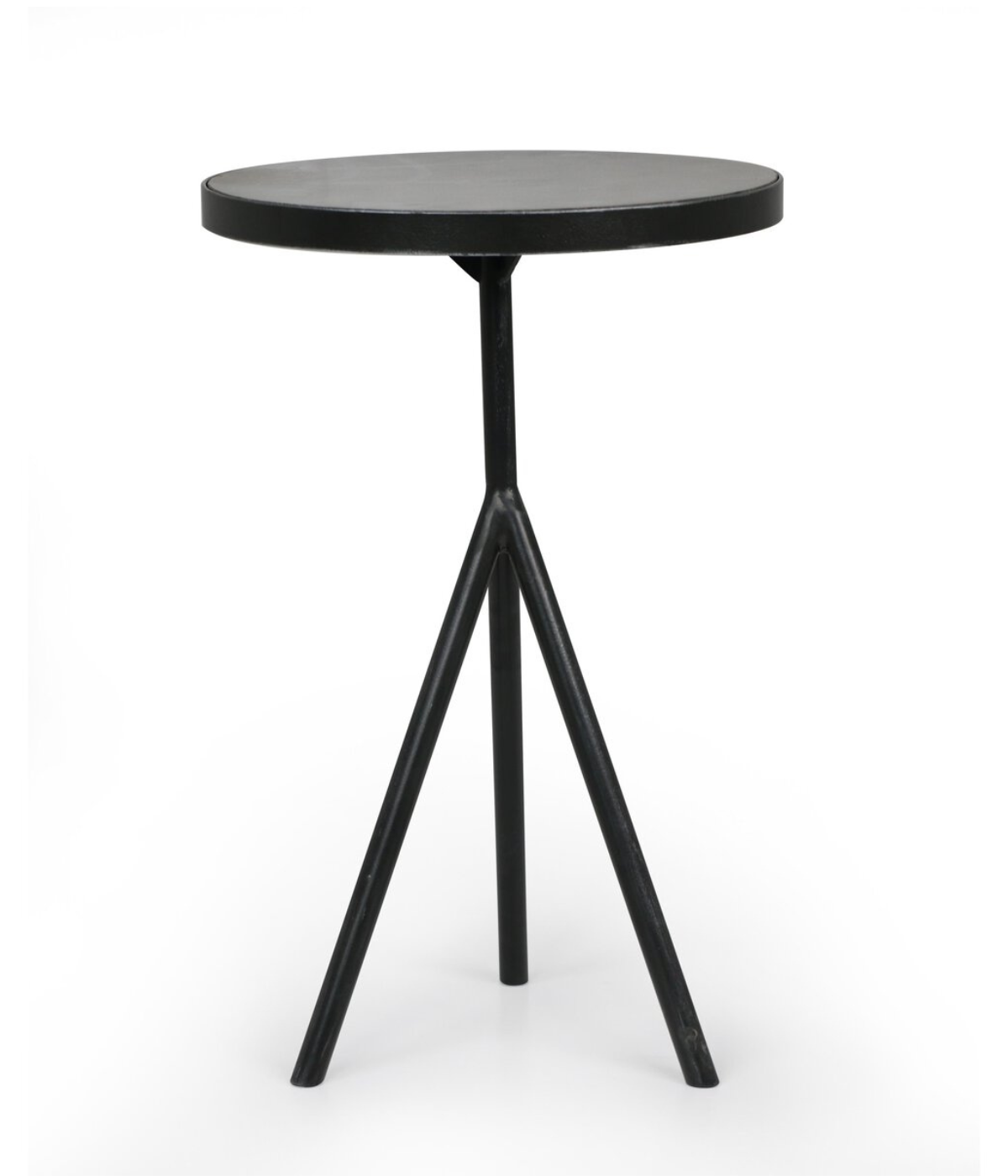 Corin End Table – Dala Decor