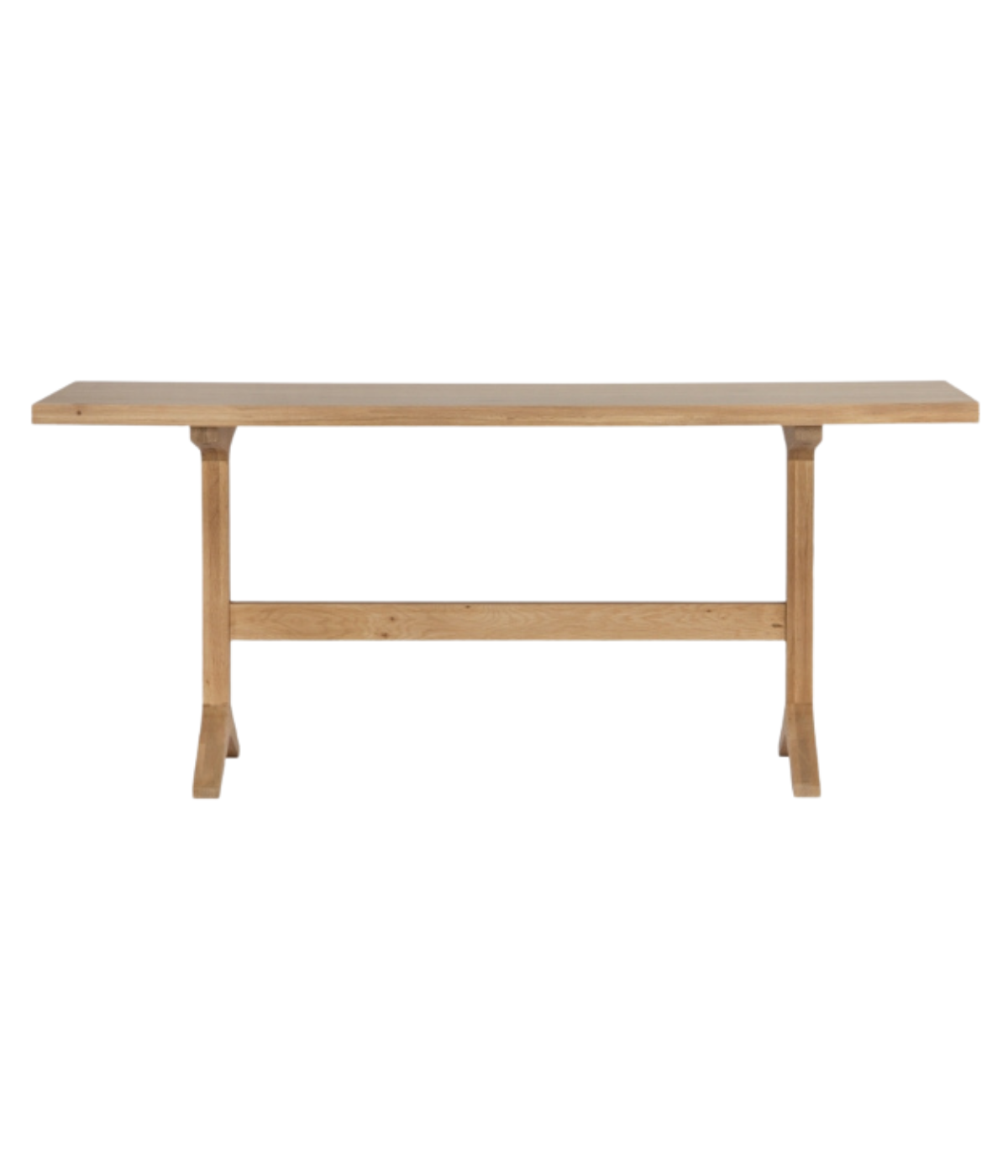 Denver Dining Table – Dala Decor