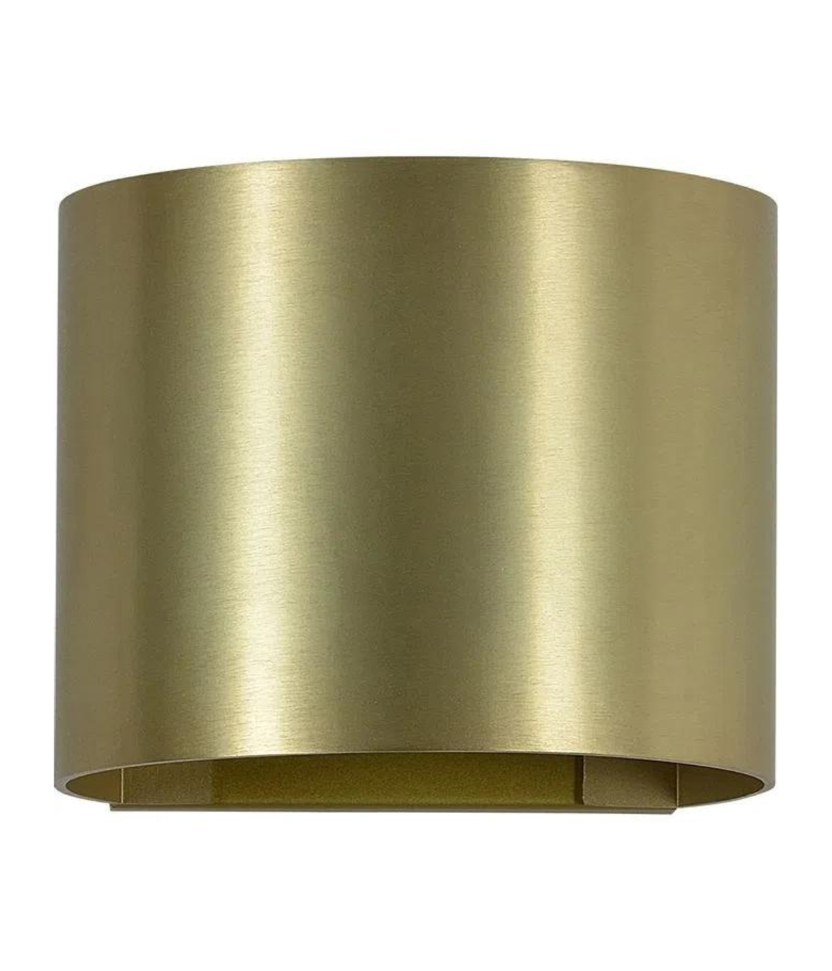 Kyan Sconce – Dala Decor