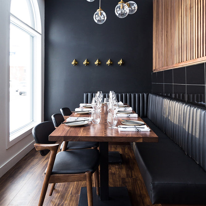 Design Excellence: Dala Design Services – Dala Decor