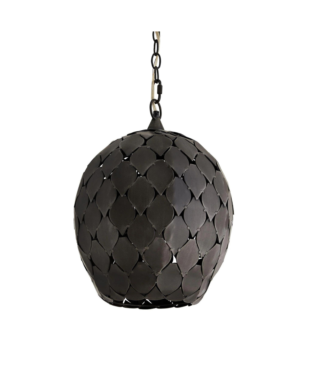 Osgood Pendant (Open Box) – Dala Decor