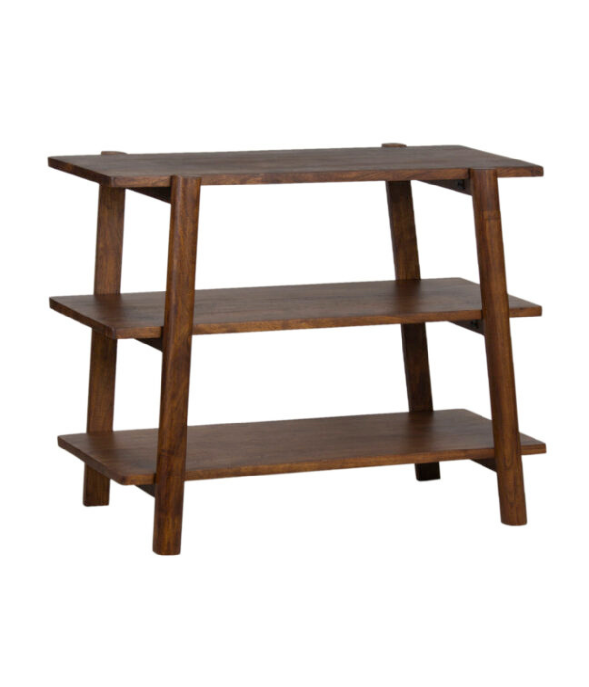 Mabel Console Table – Dala Decor