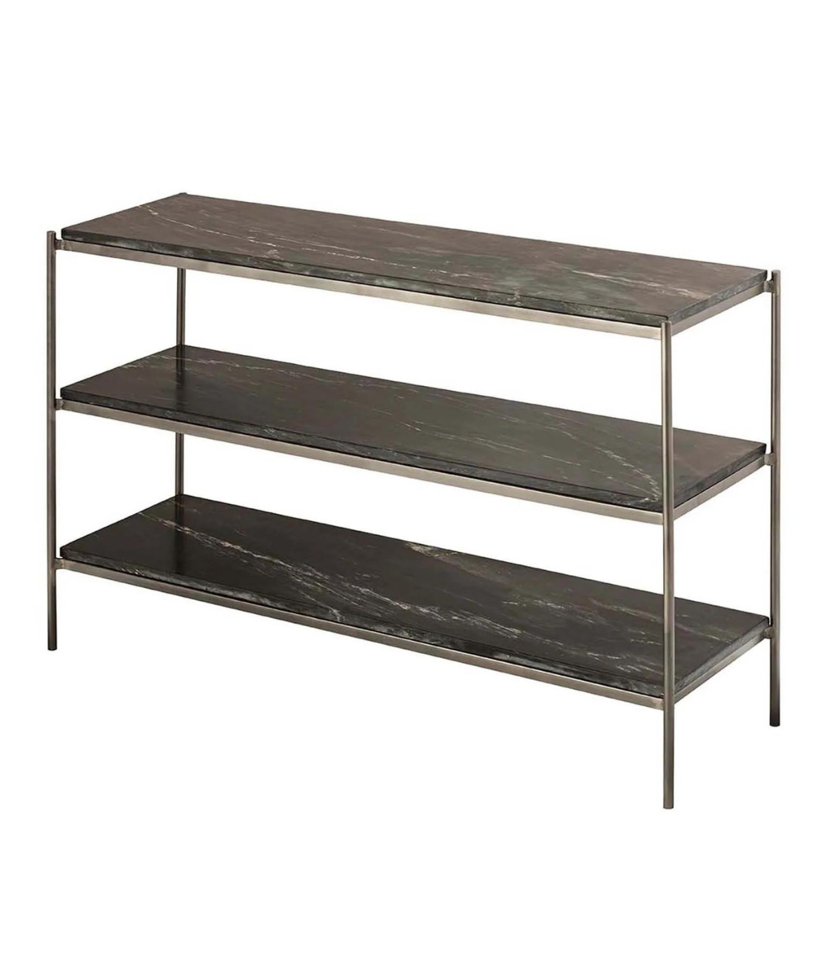 Maya Console Table – Dala Decor