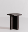 Folke Side Table – Dala Decor