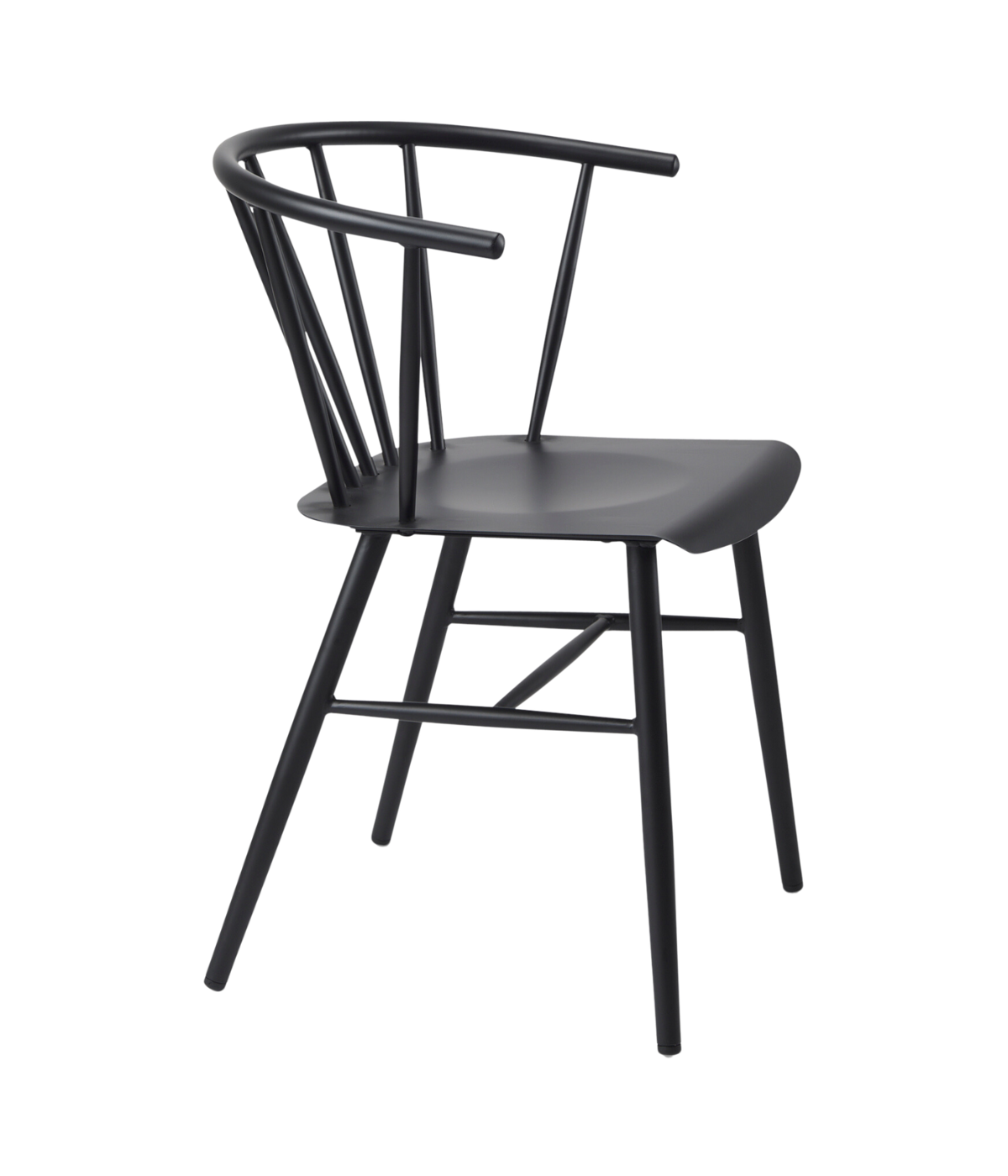 Colin Dining Chair – Dala Decor