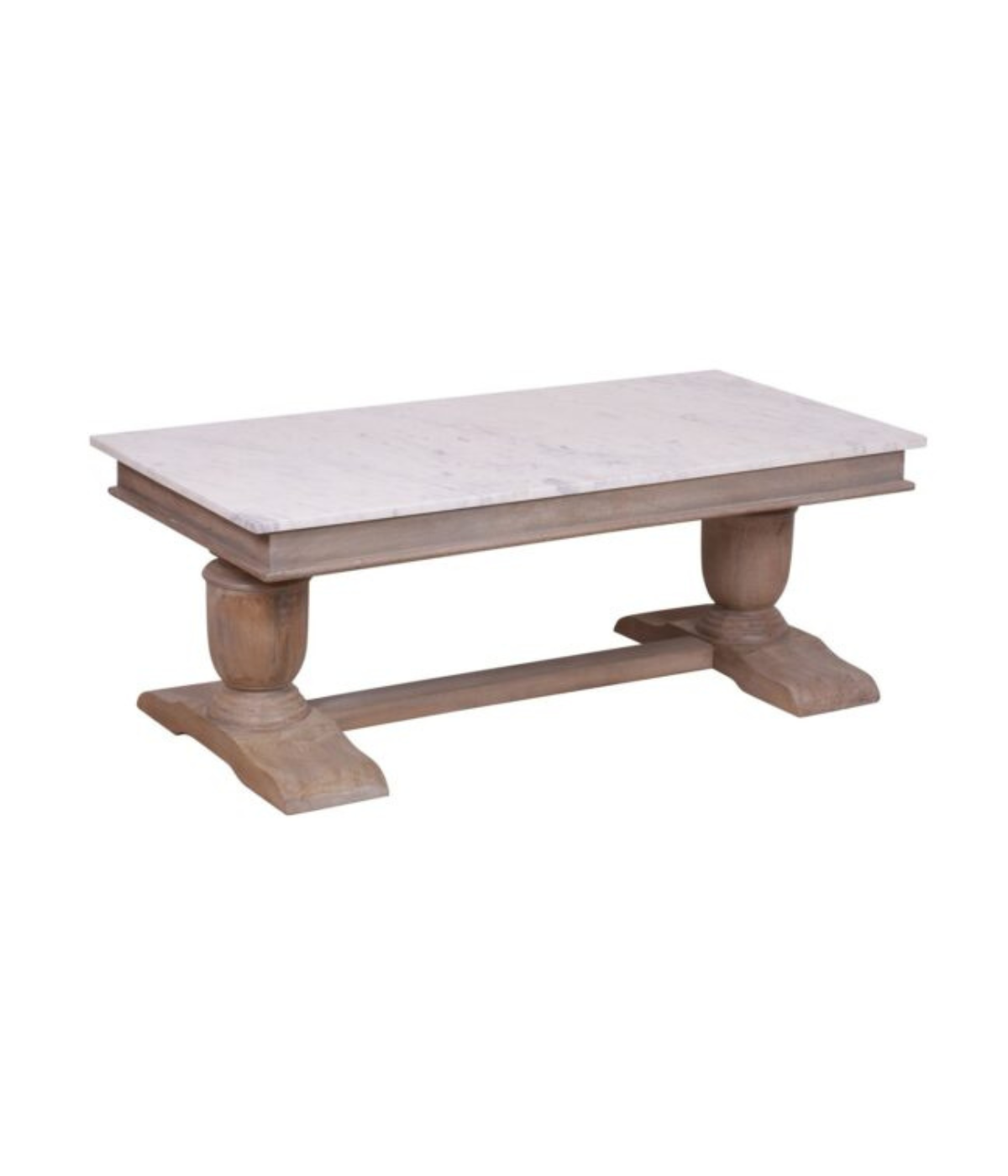 Adelaide Coffee Table – Dala Decor