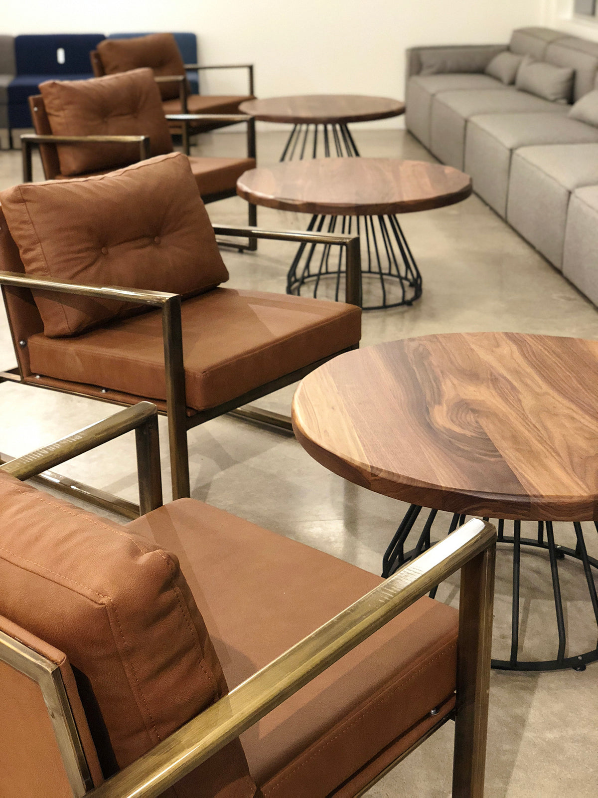 Design Excellence: Dala Design Services – Dala Decor