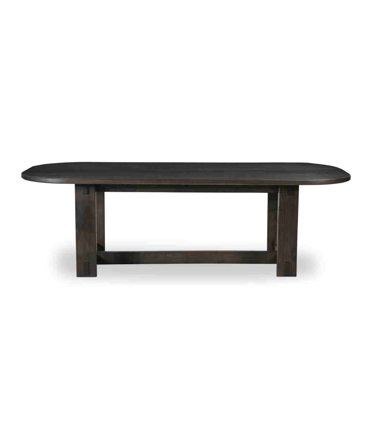 Glenn Dining Table – Dala Decor