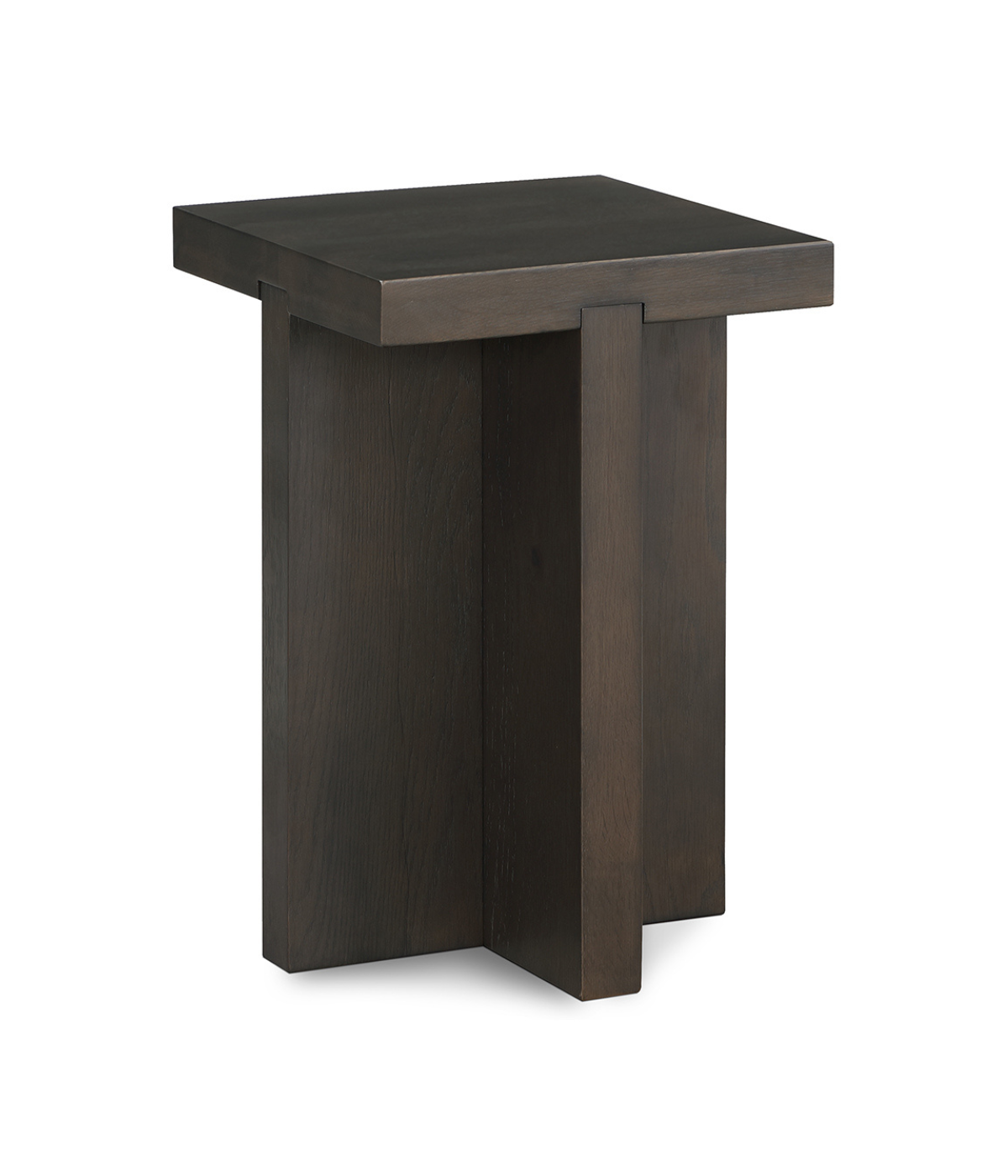 Folke Side Table – Dala Decor