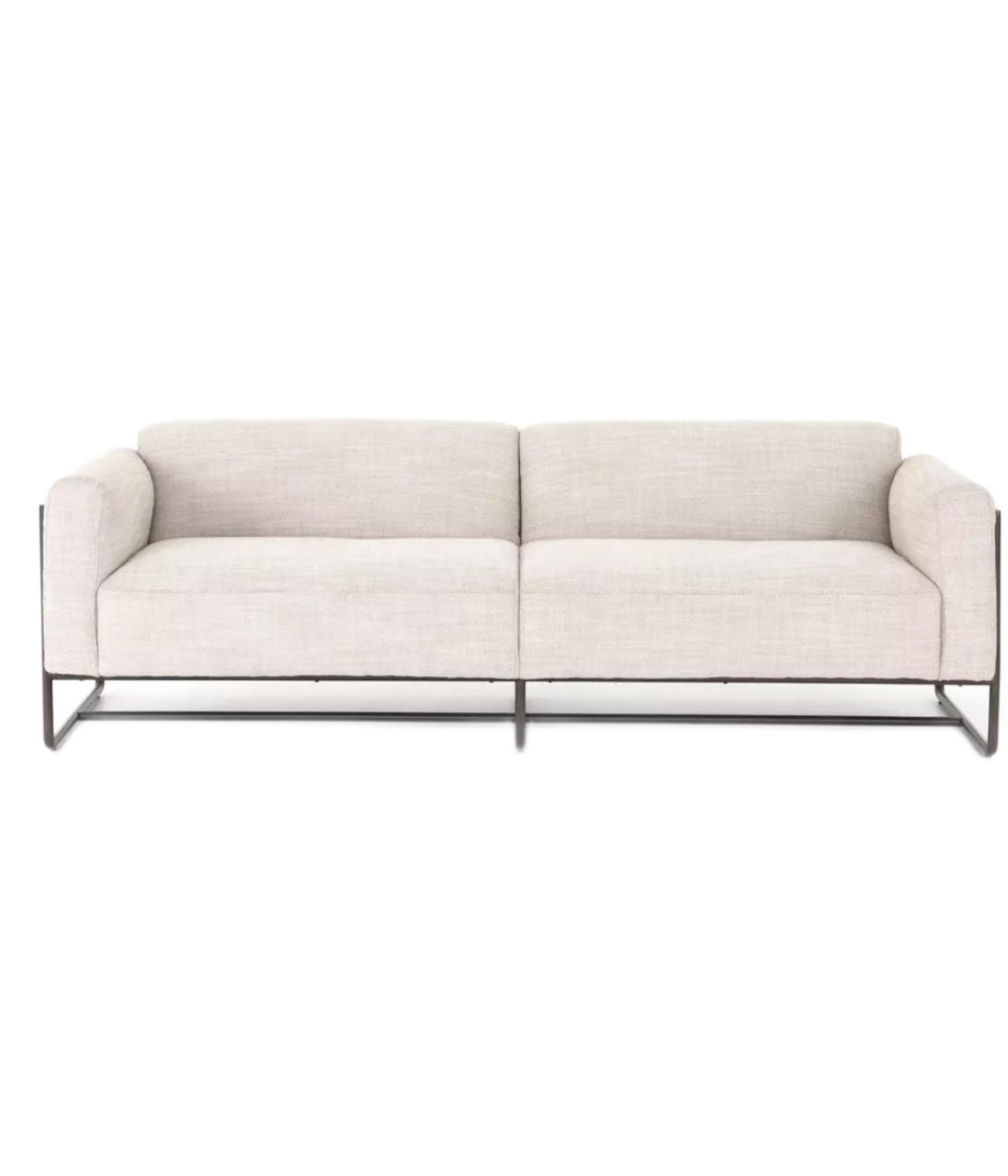 Ella Sofa – Dala Decor
