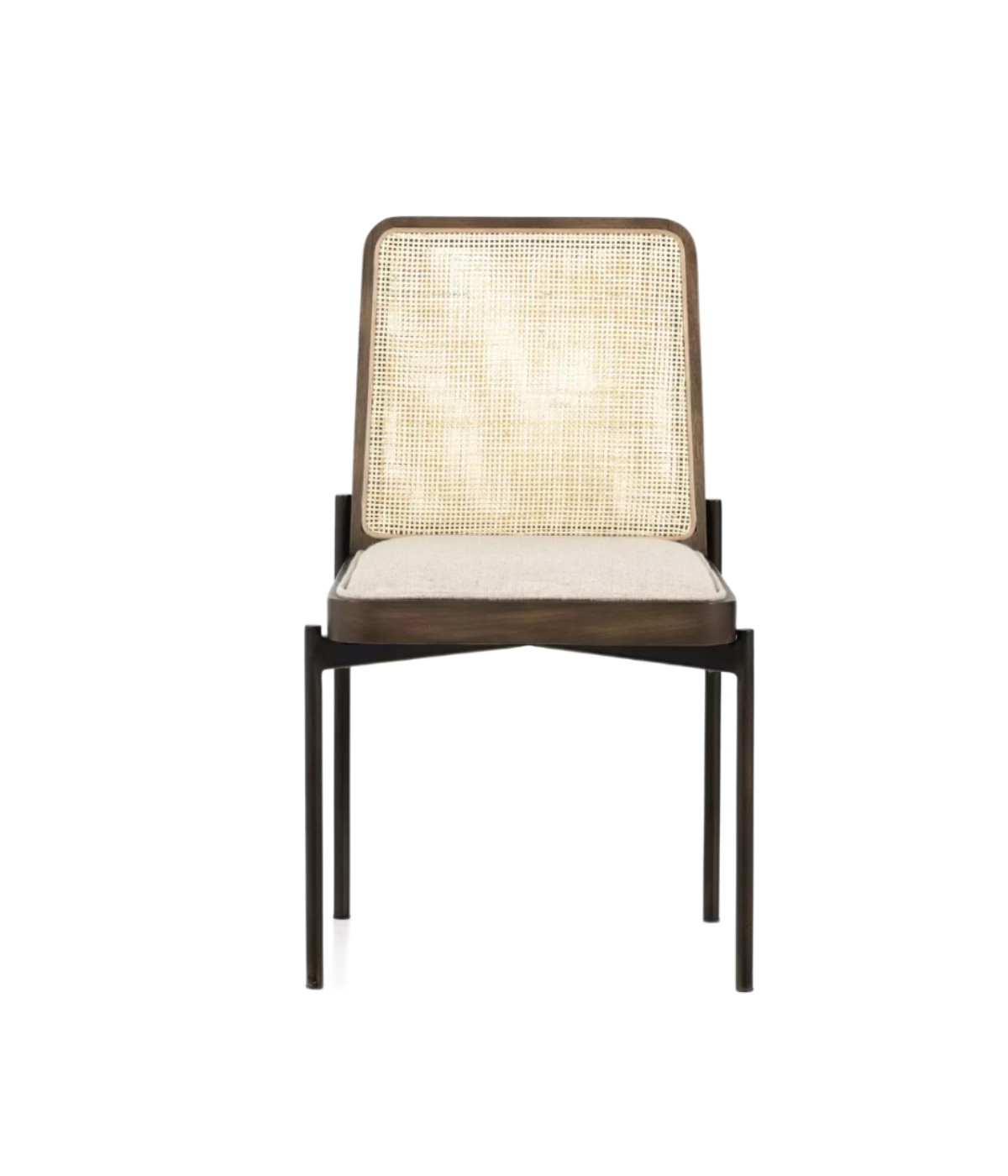 Vail Dining Chair – Dala Decor