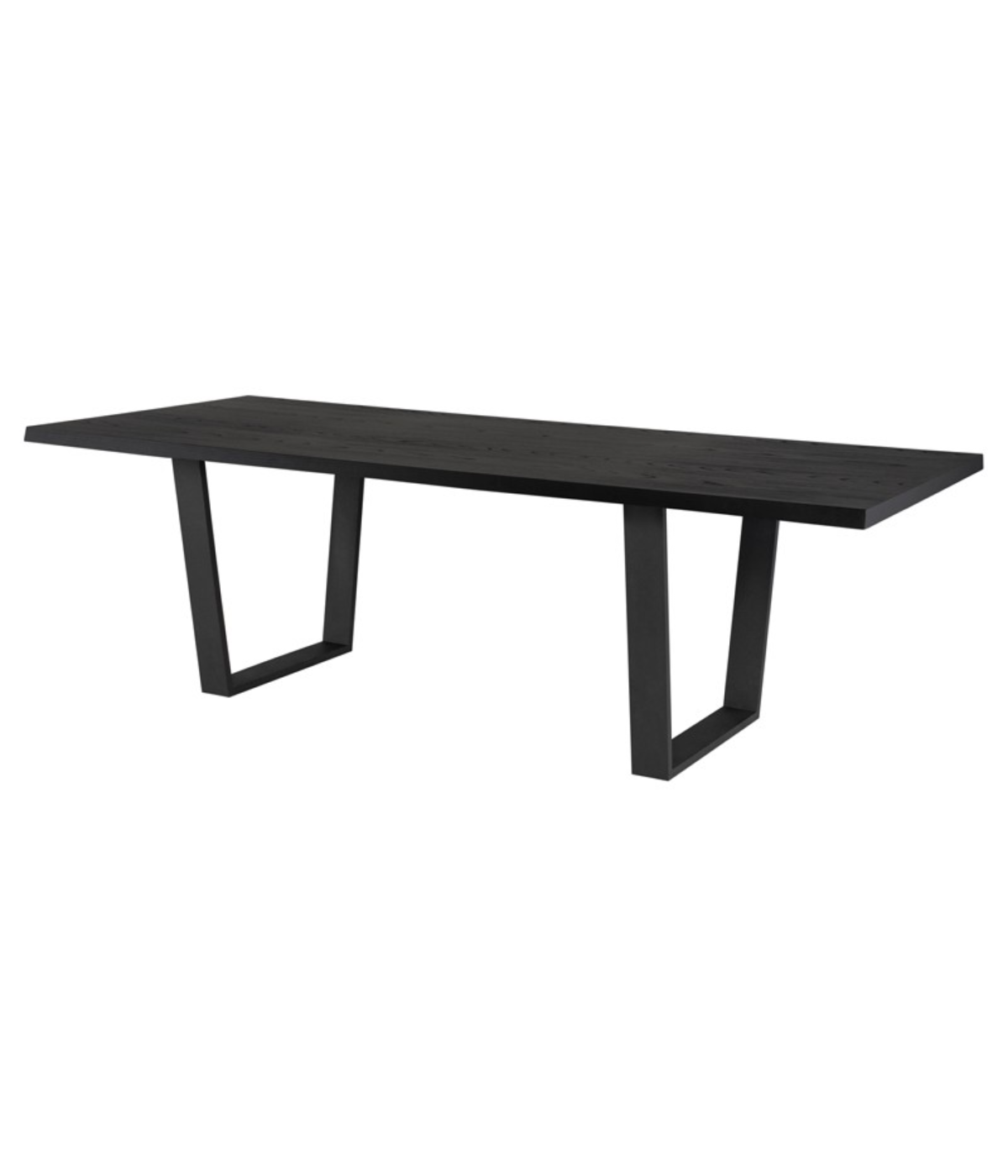Versailles Dining Table – Dala Decor