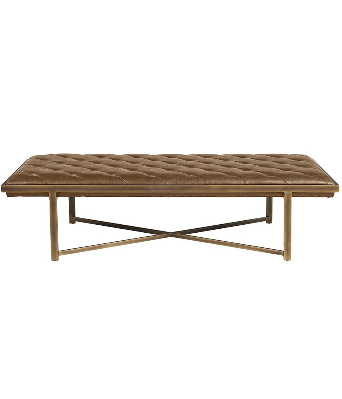 Kayla Bench – Dala Decor