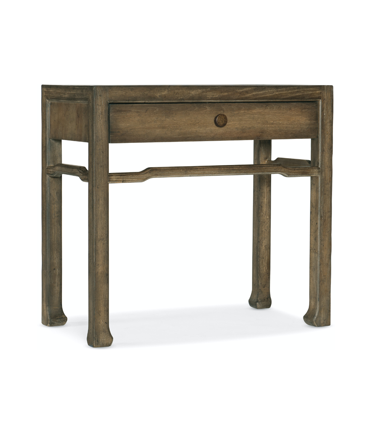 Sundance Nightstand – Dala Decor