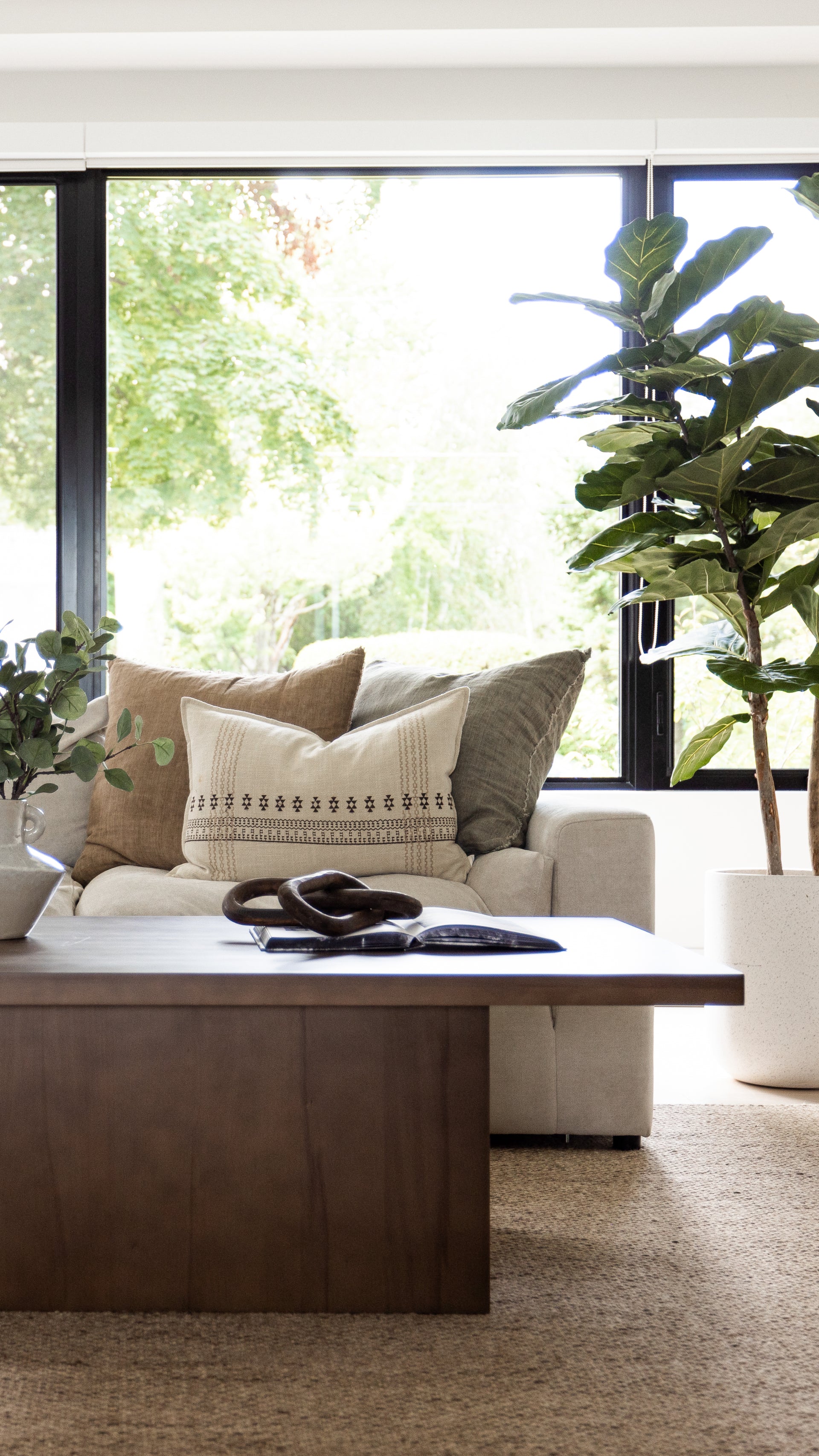 Furniture designed with you in mind - Dala Decor