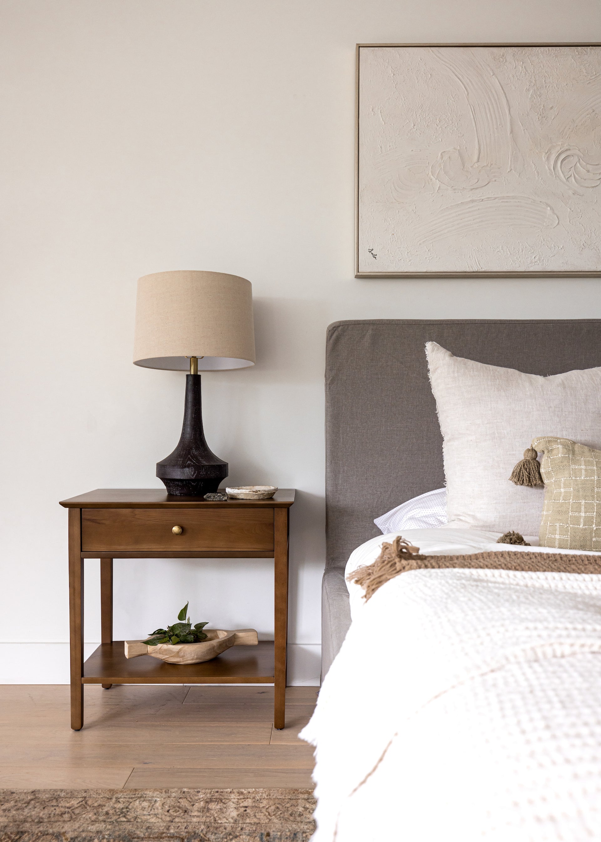 Furniture designed with you in mind - Dala Decor