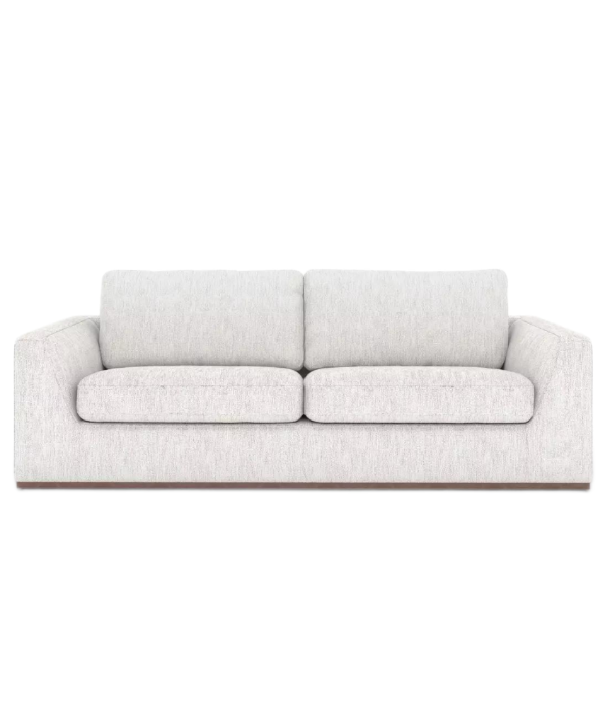 Colt Sofa – Dala Decor