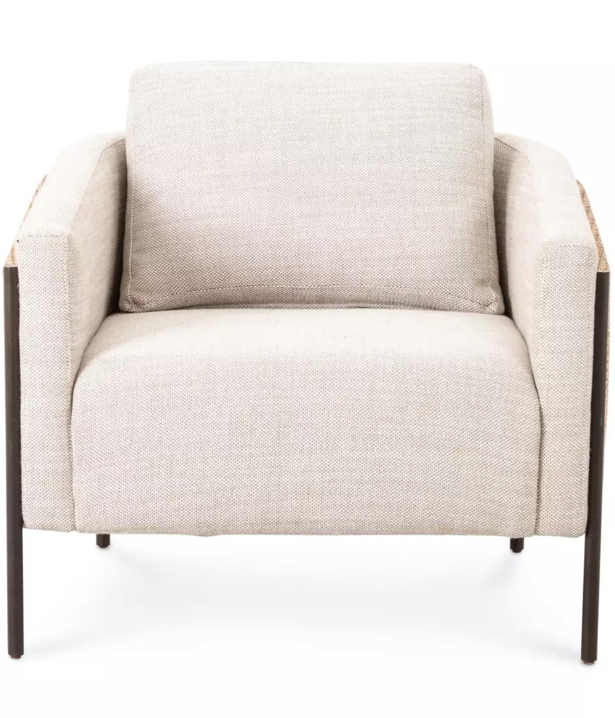 Jayda Chair – Dala Decor
