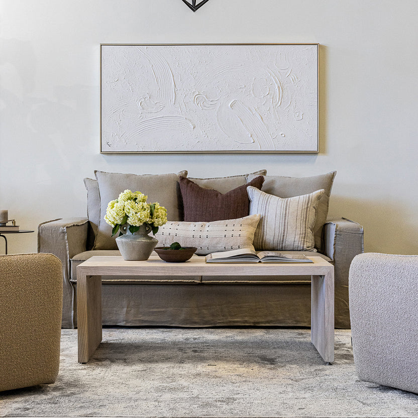 Furniture designed with you in mind - Dala Decor