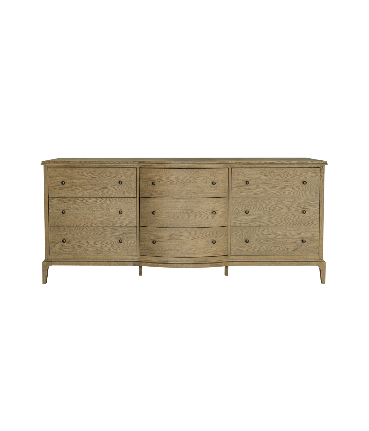 Sadie Dresser – Dala Decor