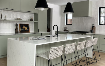 Furniture designed with you in mind - Dala Decor