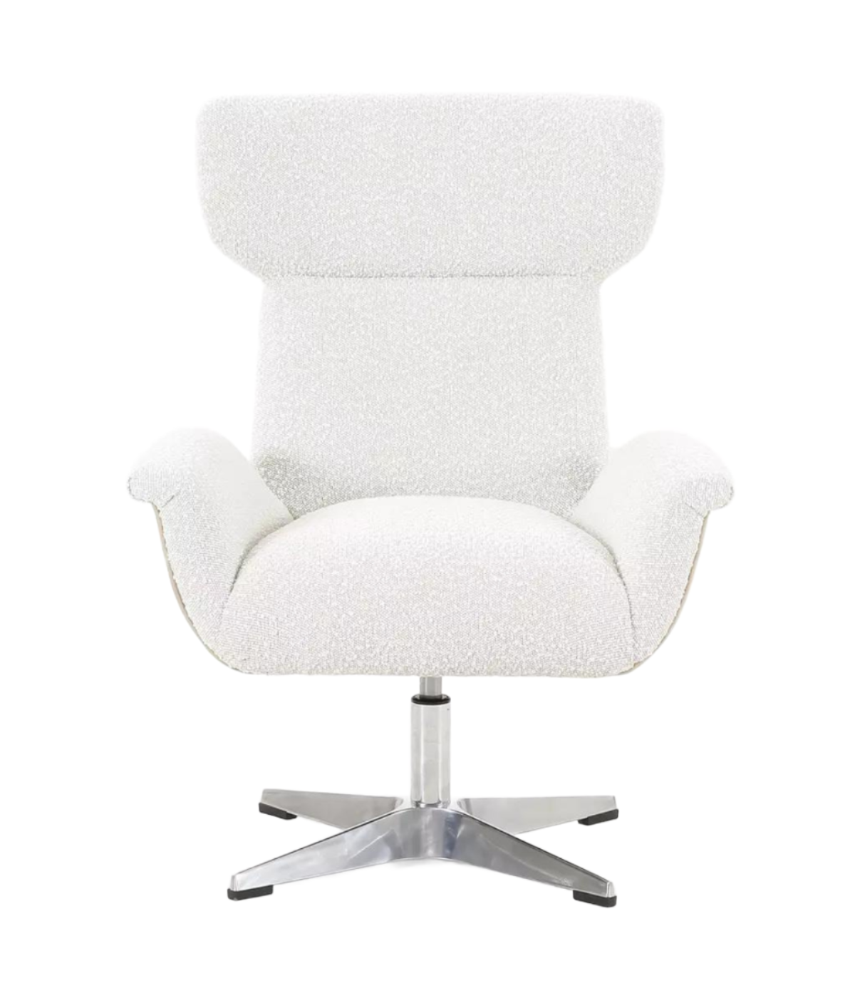 Anson Desk Chair – Dala Decor