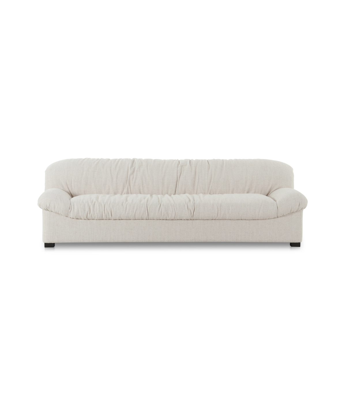 Halston Sofa – Dala Decor