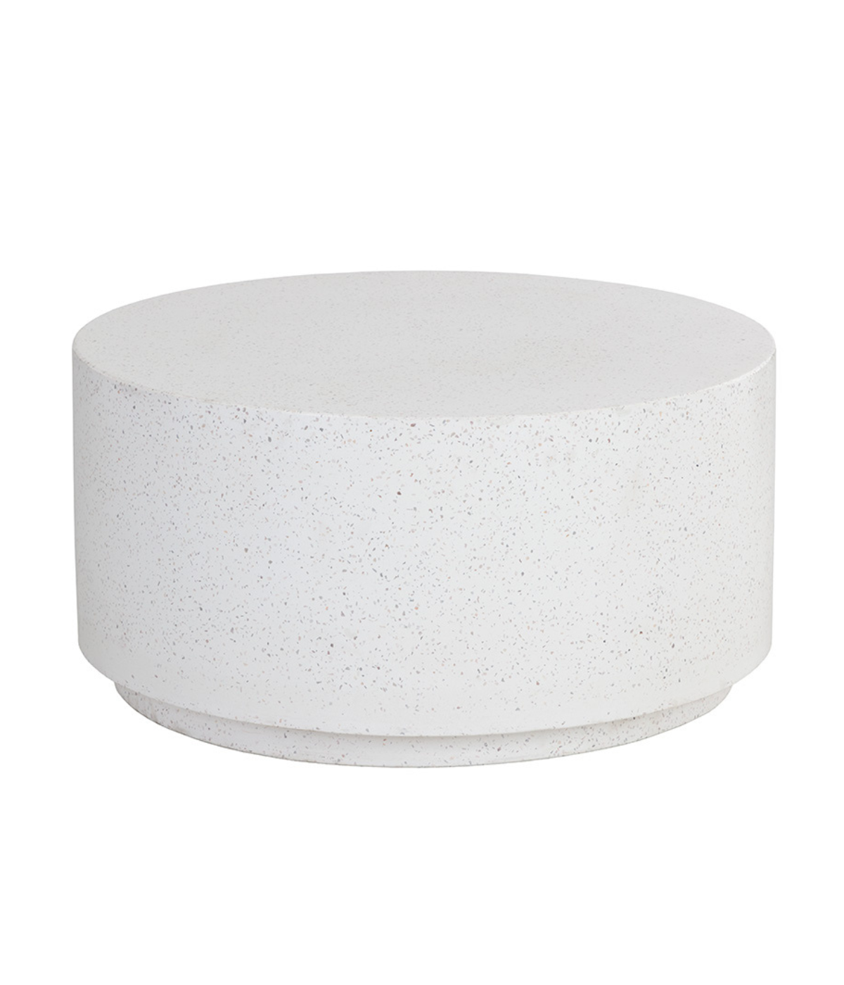 Rubin Coffee Table (Open Box) – Dala Decor