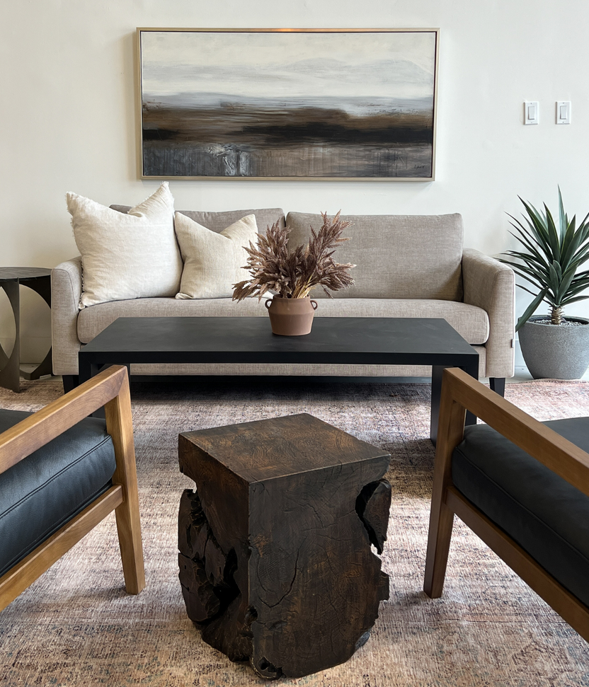 Furniture designed with you in mind - Dala Decor